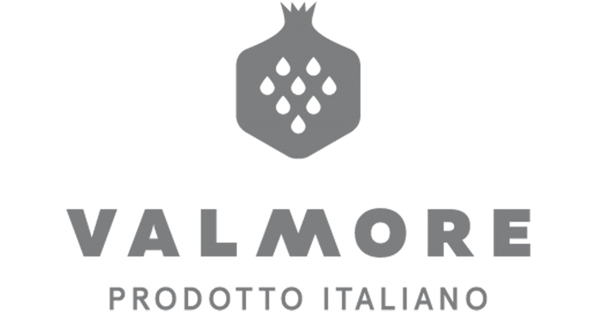 Valmore Prodotto Italiano