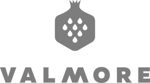 Valmore Prodotto Italiano – VALMORE